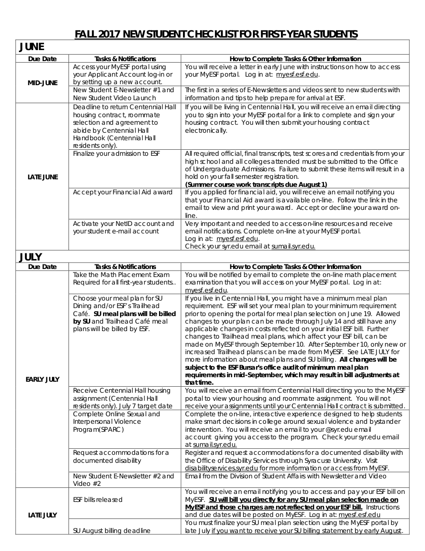 To Do List Examples For Students To Do List Printable