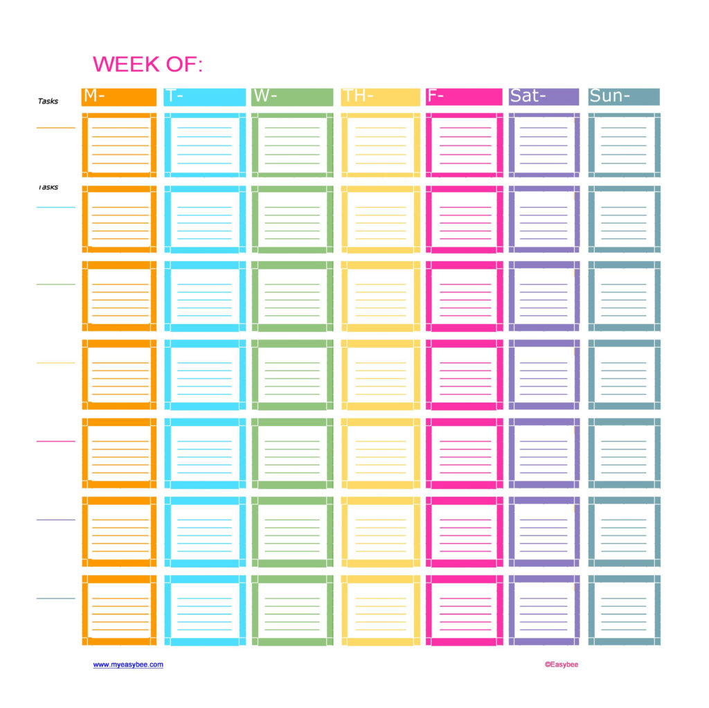 47 Printable To Do List Checklist Templates Excel Word PDF | To Do List ... 47 Printable To Do List Checklist Templates Excel Word PDF | To Do List ...