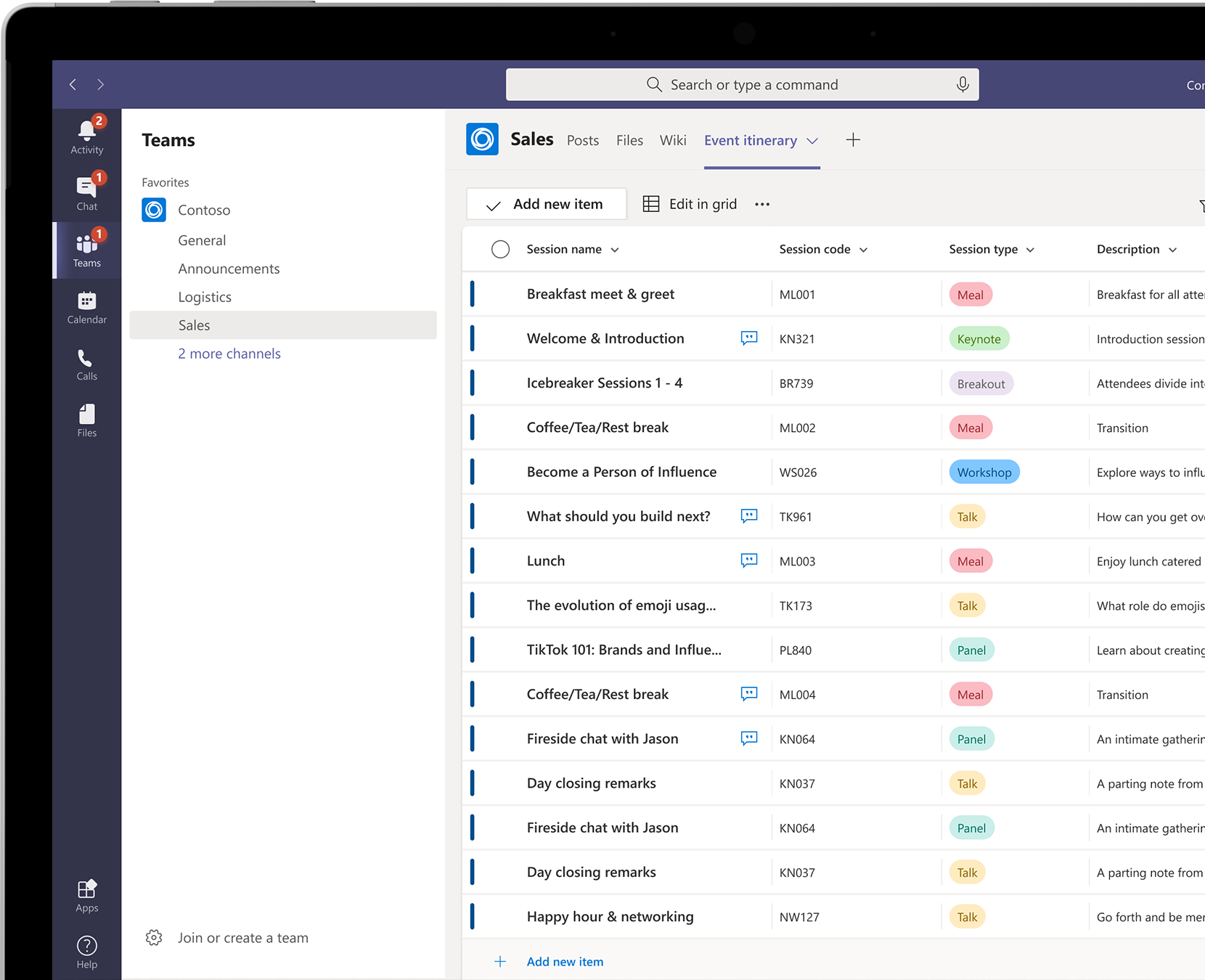 To Do Lists In Outlook To Do List Printable