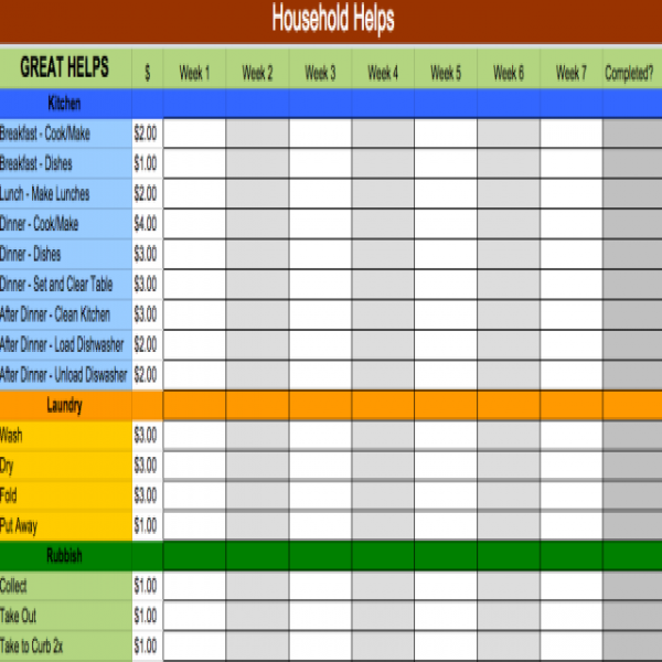 To Do List Template Google Docs To Do List Printable